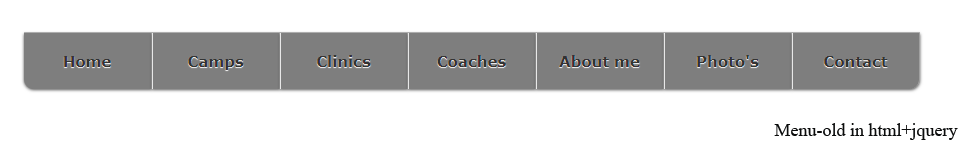 Solved - Button with image dropdown on hover | Divi.Help Solved - Button with image dropdown on hover | Divi.Help