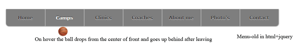 Solved - Button with image dropdown on hover | Divi.Help Solved - Button with image dropdown on hover | Divi.Help
